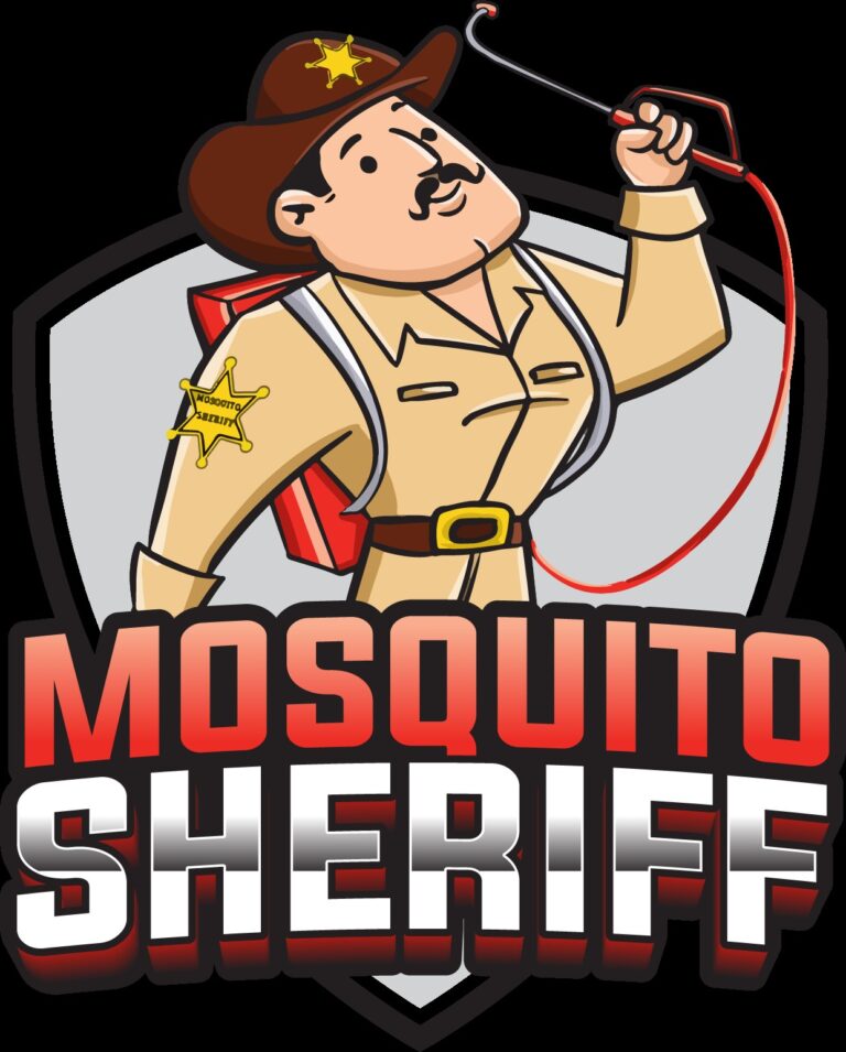 Why Mosquito Control Is Essential for Commercial Properties - Mosquito ...